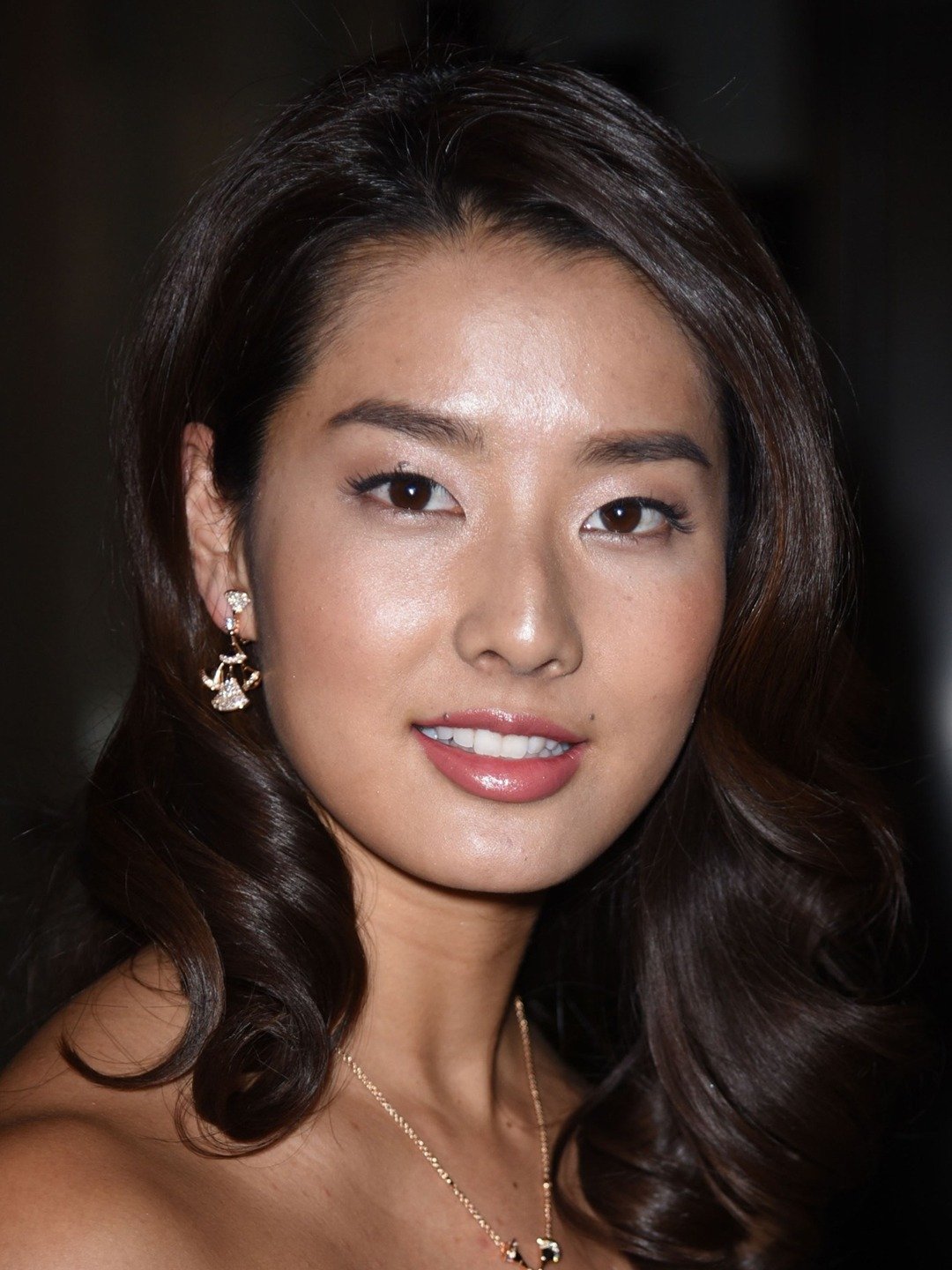 Sumire Matsubara Pictures - Rotten Tomatoes