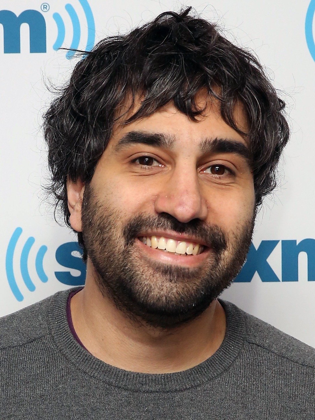 Anthony DeVito Pictures - Rotten Tomatoes