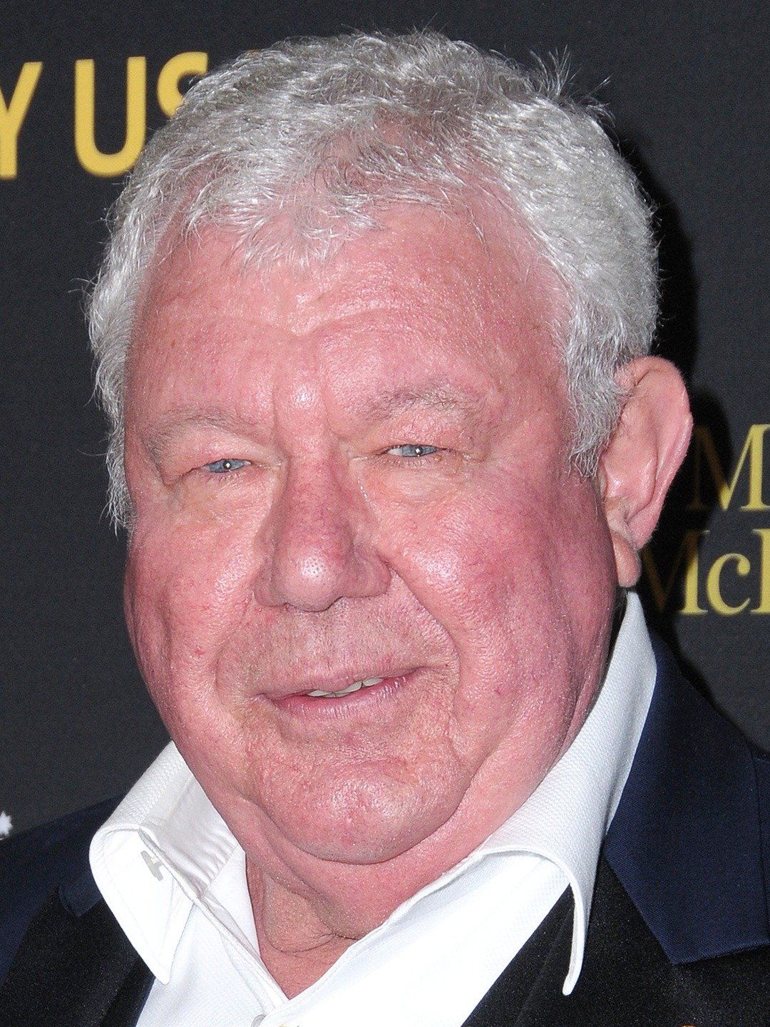 David Hill Pictures - Rotten Tomatoes