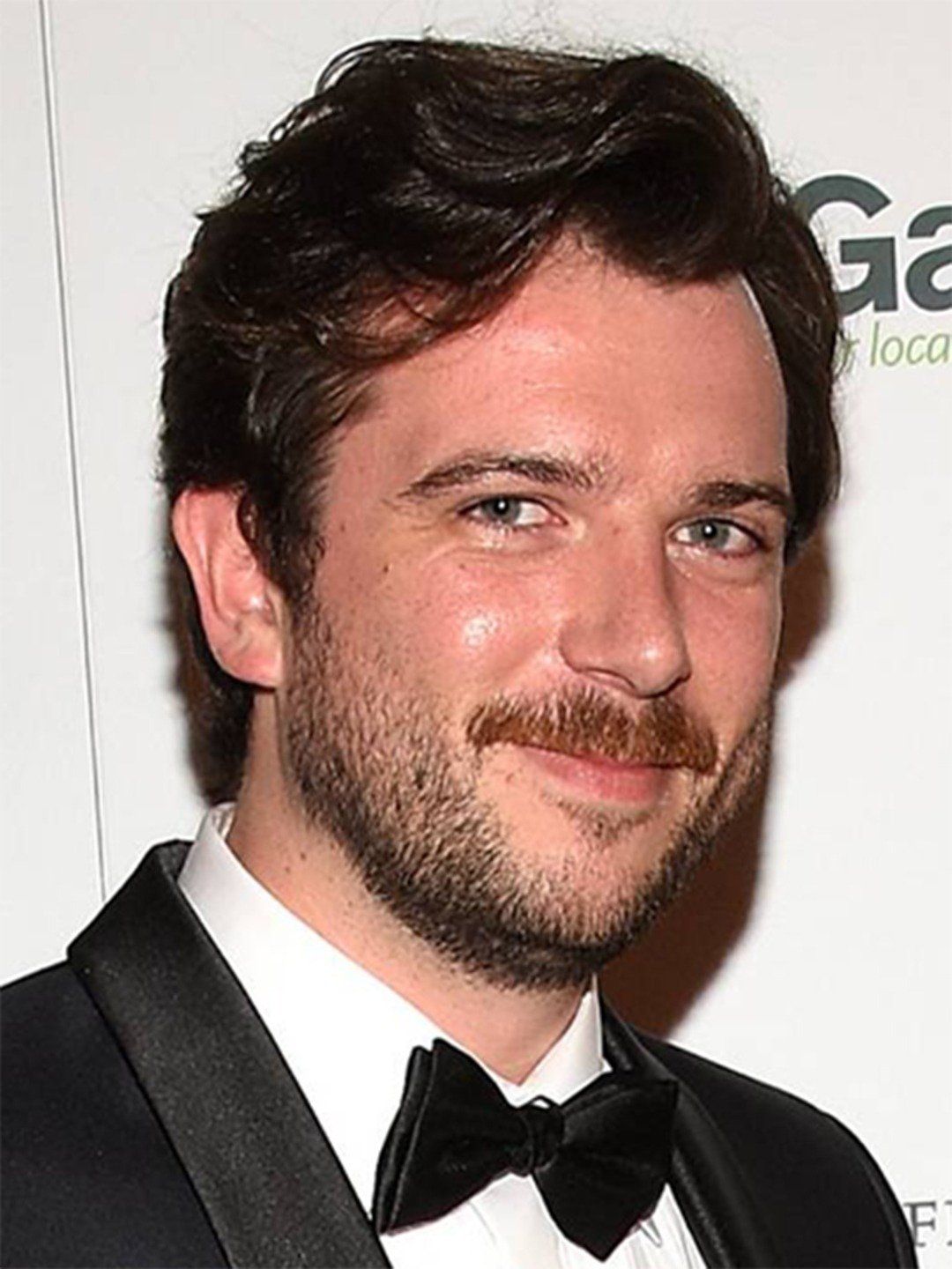 Kevin McGahern Pictures - Rotten Tomatoes
