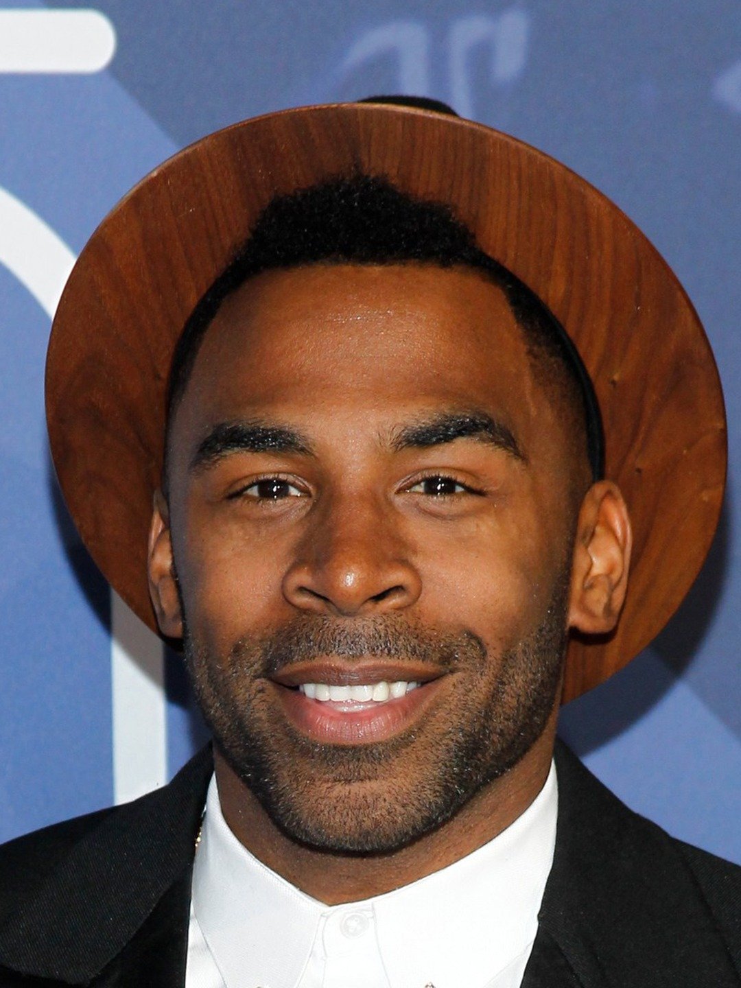 MAJOR. Pictures - Rotten Tomatoes