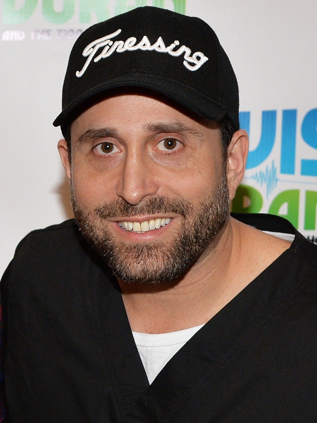 Michael Salzhauer Pictures - Rotten Tomatoes