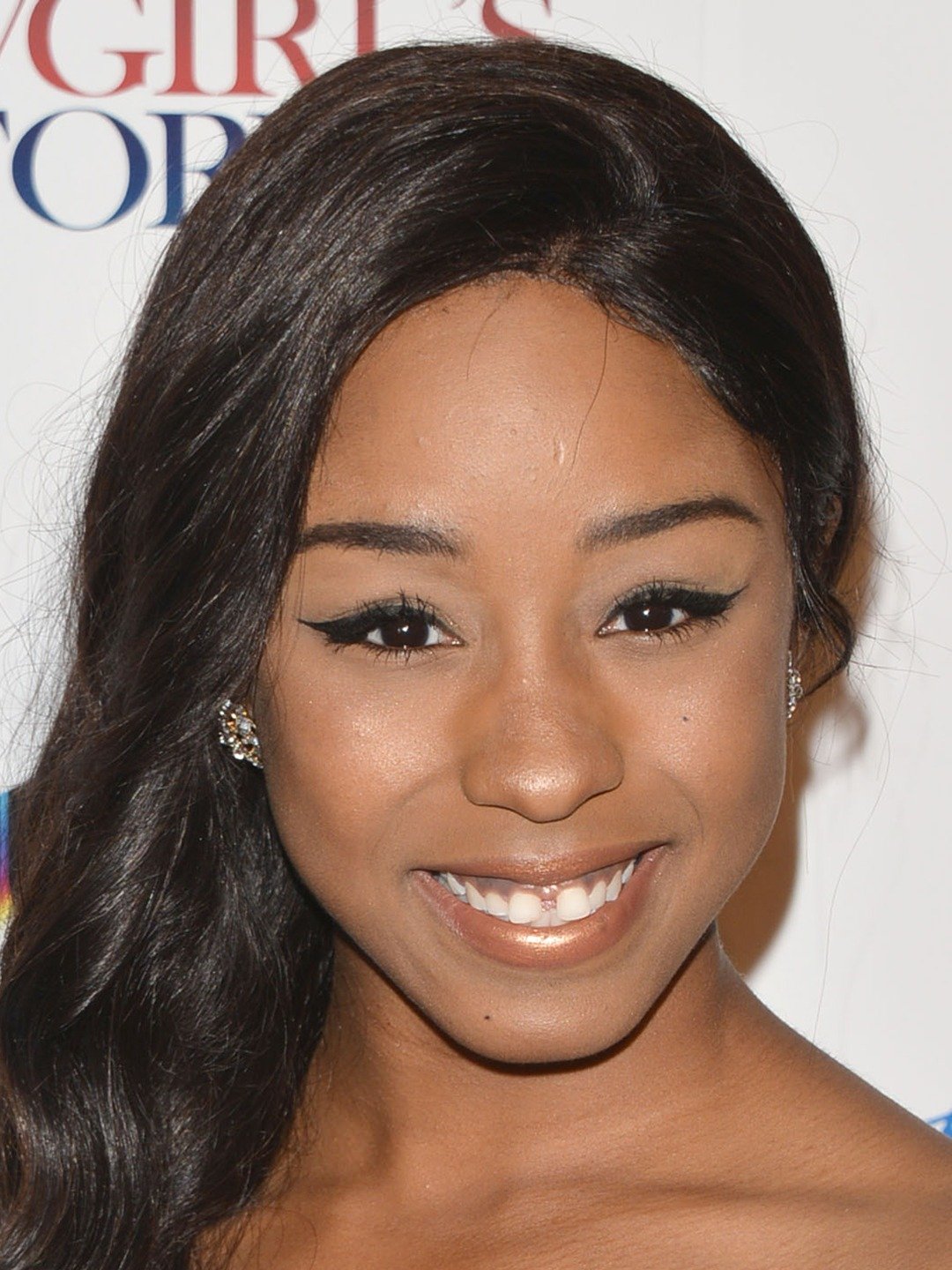 Quartay Denaya Pictures - Rotten Tomatoes