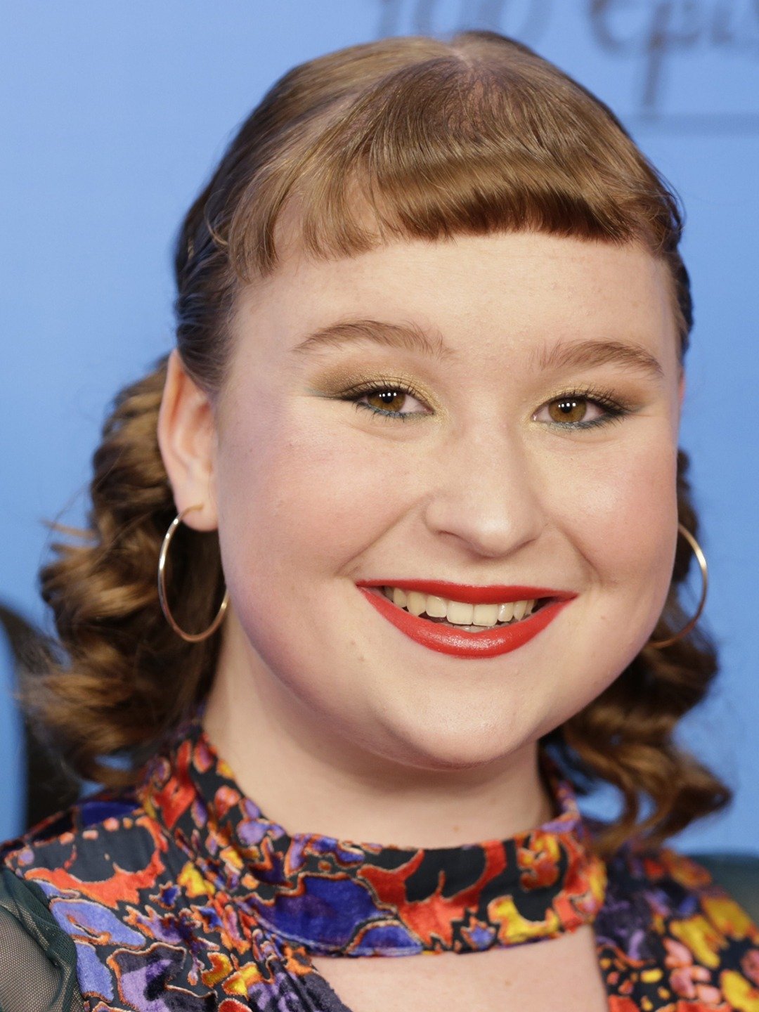 Julia Lester Pictures - Rotten Tomatoes