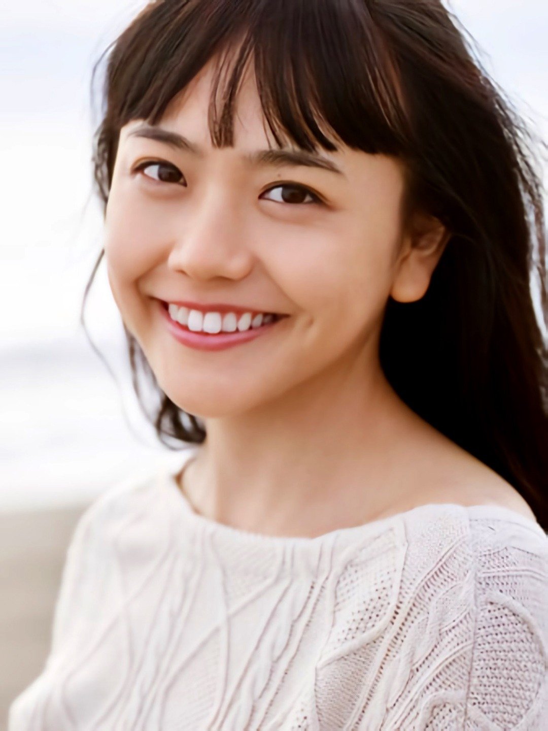 Airi Matsui Pictures - Rotten Tomatoes