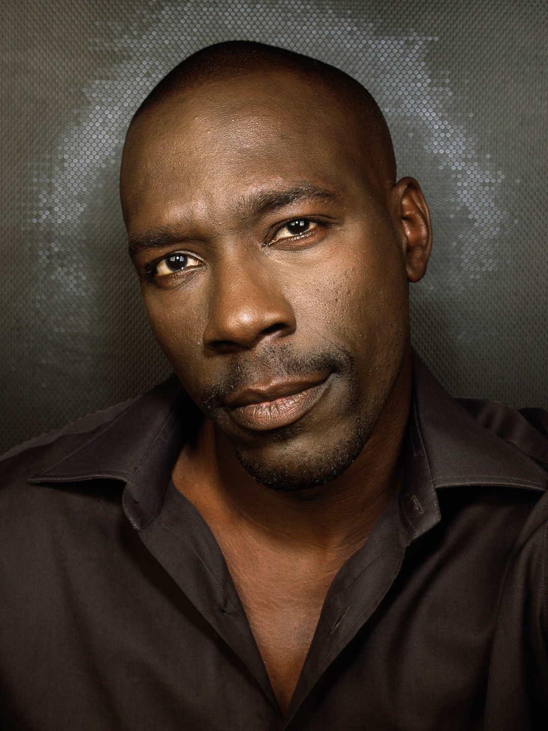 Paul Trueman's Instagram, Twitter & Facebook on IDCrawl