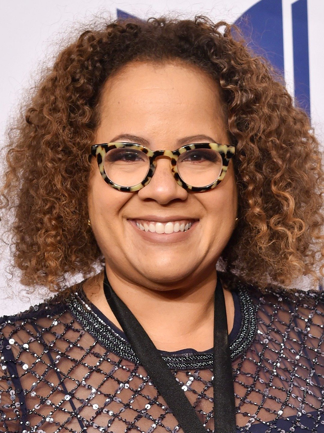 Erica Armstrong Dunbar Pictures - Rotten Tomatoes