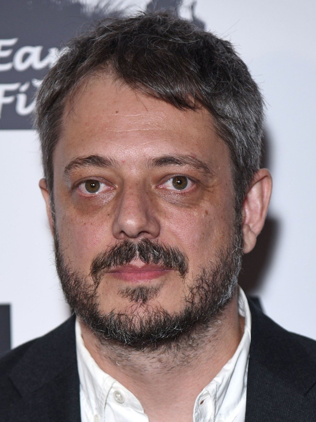 Benedict Andrews Pictures - Rotten Tomatoes