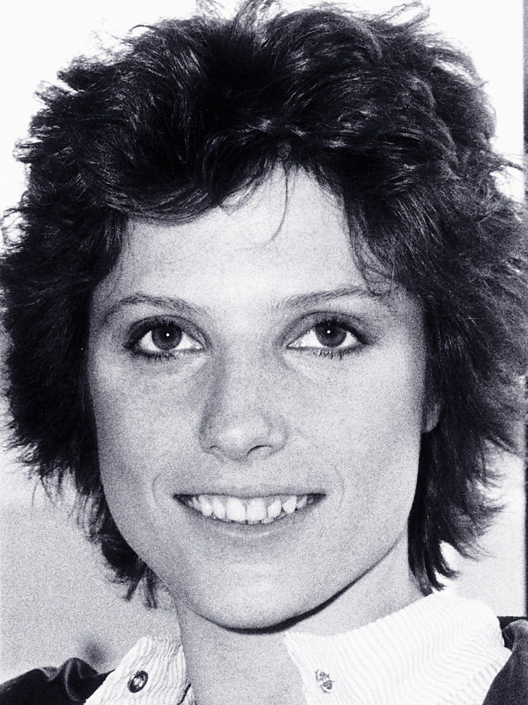 Suzanne Danielle Pictures - Rotten Tomatoes