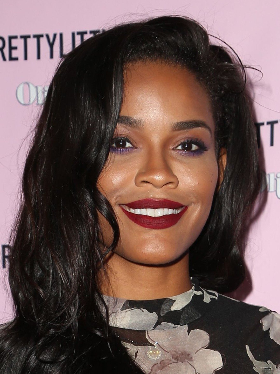 Veronika Obeng Pictures - Rotten Tomatoes