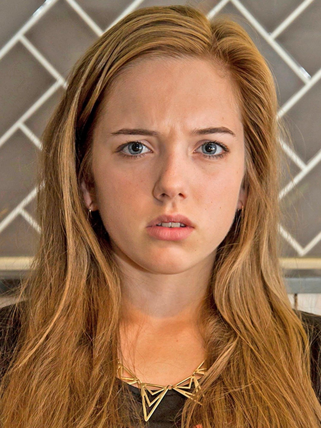 Hannah Rae's Instagram, Twitter & Facebook on IDCrawl