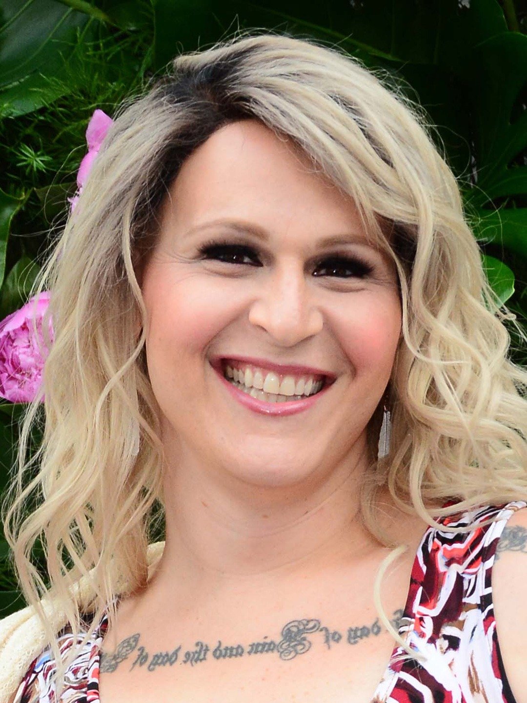 Chelsea Steiner's Instagram, Twitter & Facebook on IDCrawl