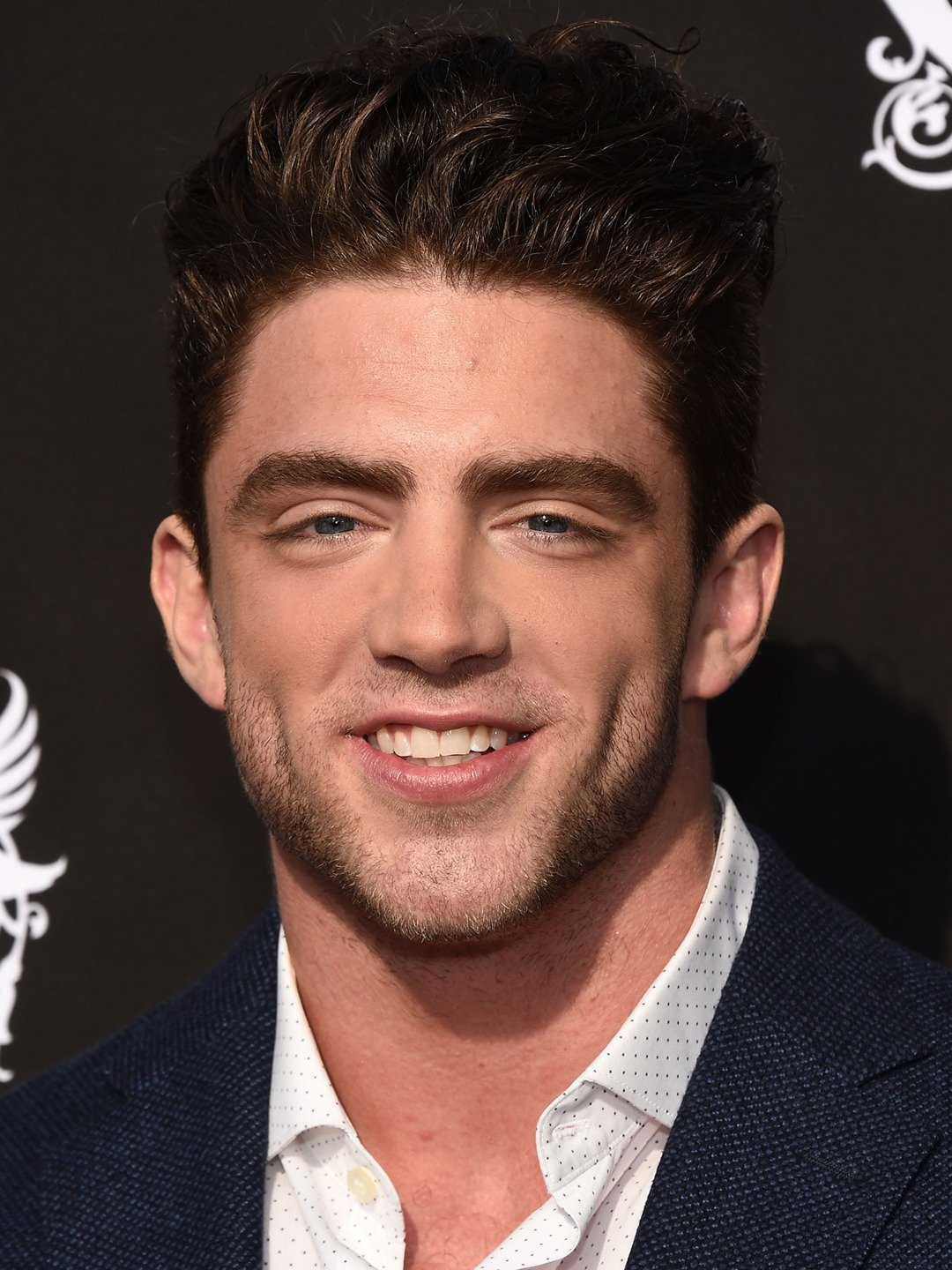 Billy Reilich Pictures - Rotten Tomatoes