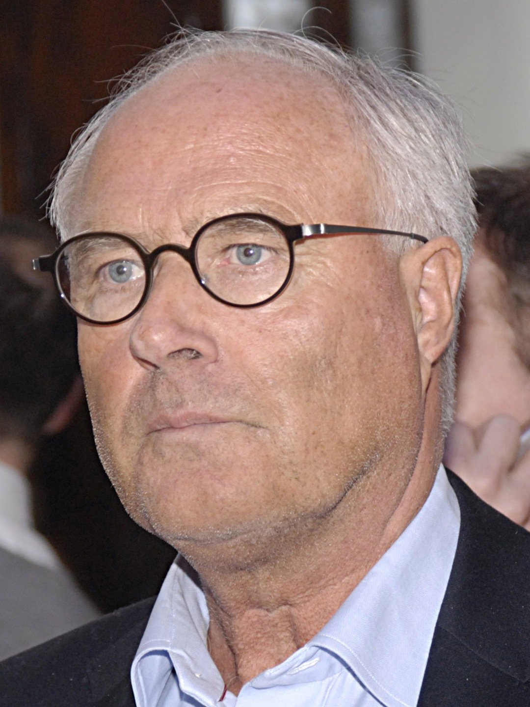 Flemming Østergaard Pictures - Rotten Tomatoes