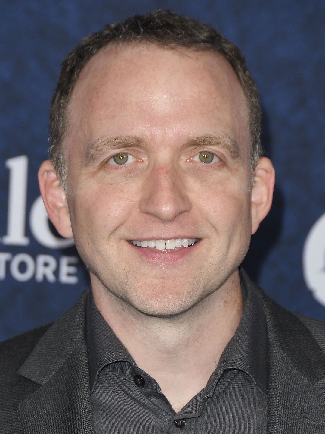 Jason Headley Pictures - Rotten Tomatoes