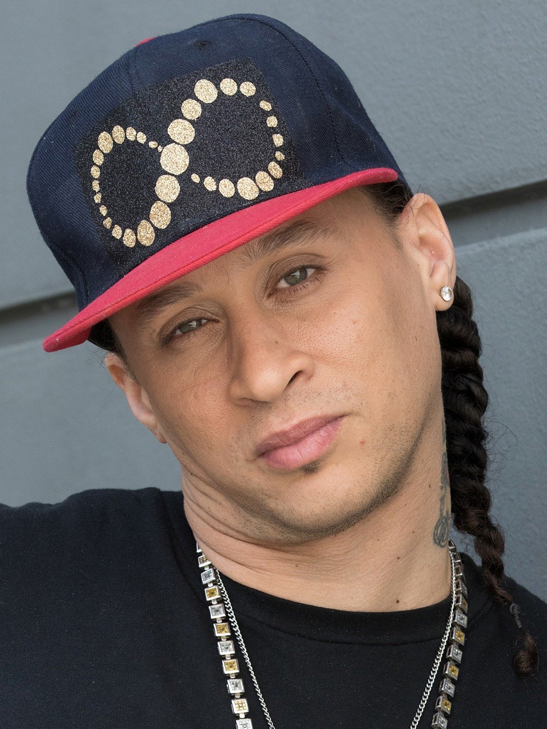 Red Rat Pictures - Rotten Tomatoes