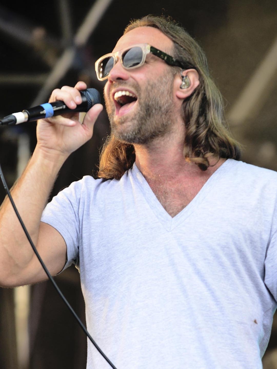 Reef Pictures - Rotten Tomatoes