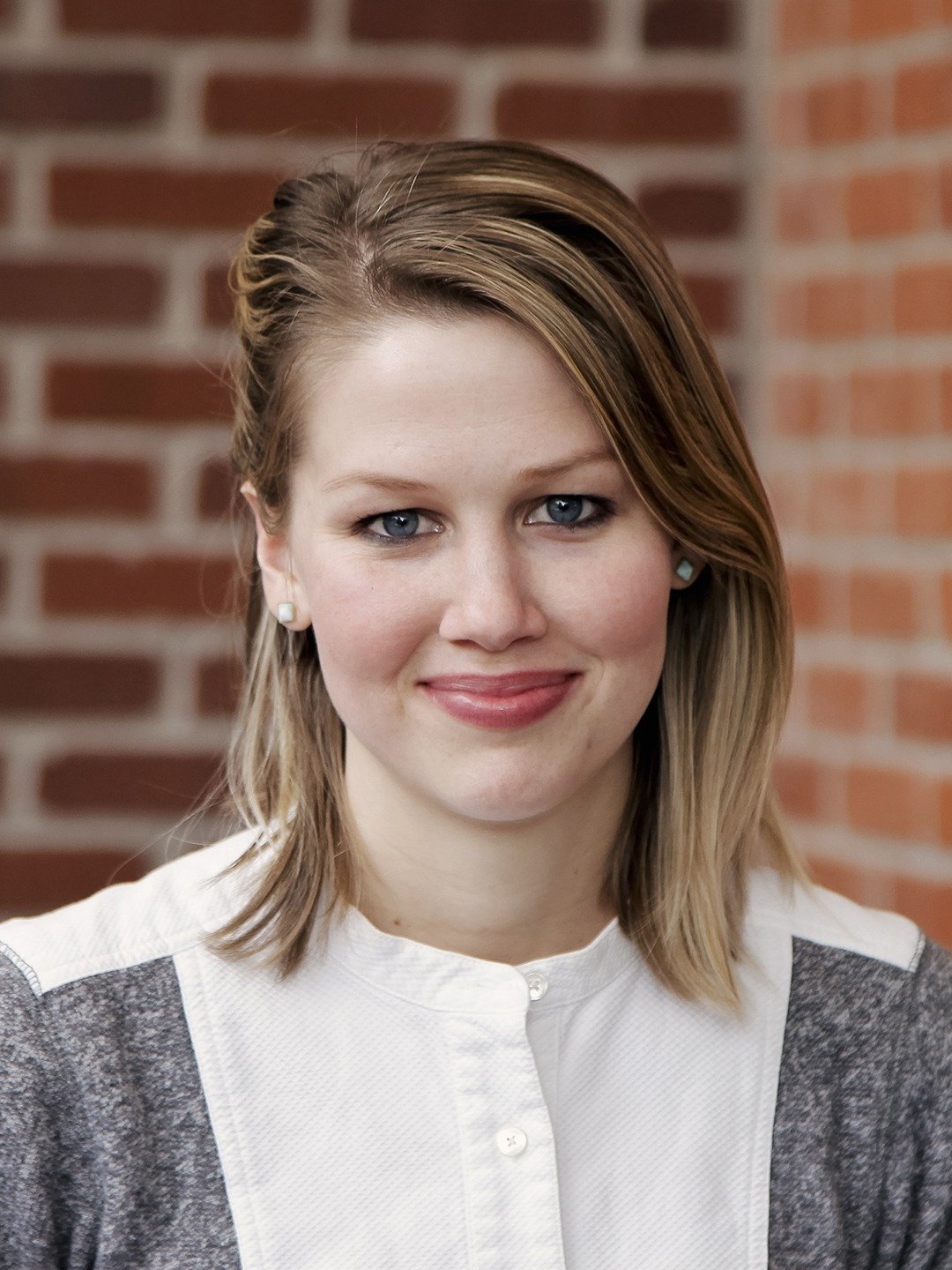 Megan Leonard Pictures - Rotten Tomatoes