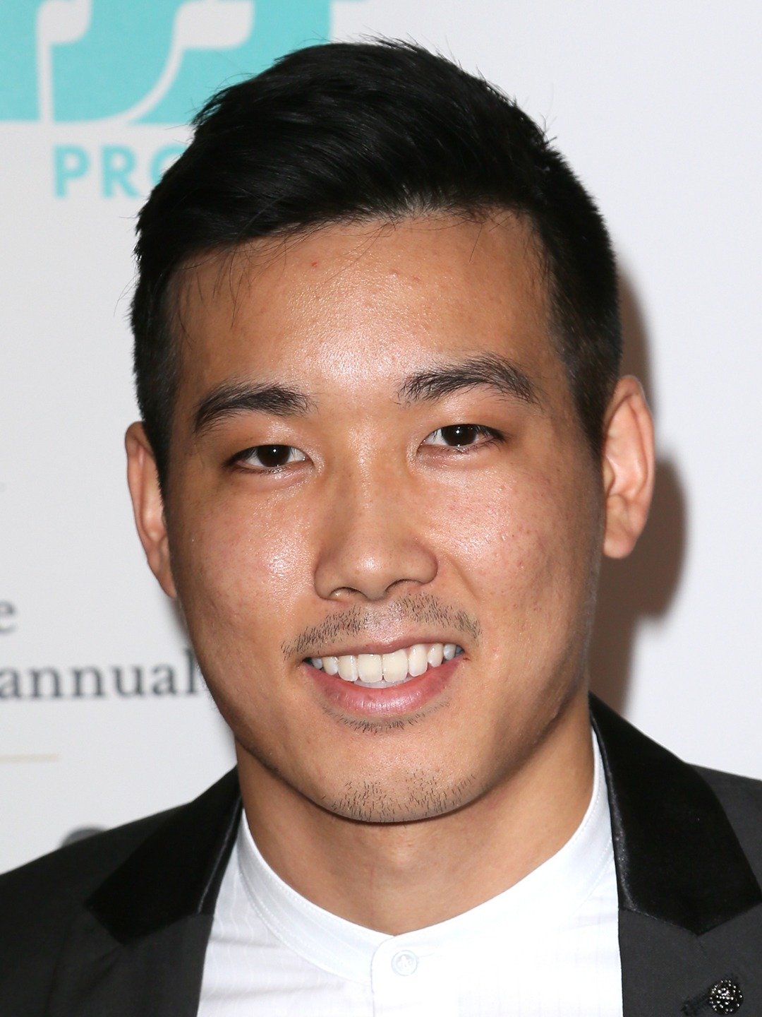 VanossGaming Pictures - Rotten Tomatoes