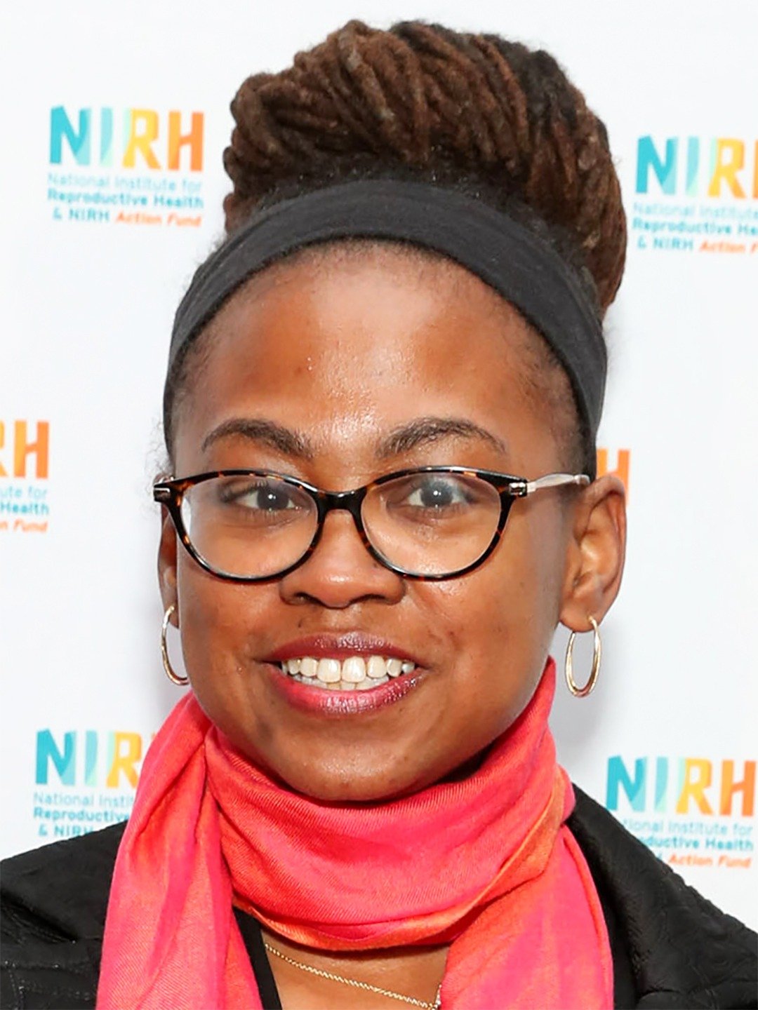 Jamia Wilson Pictures - Rotten Tomatoes