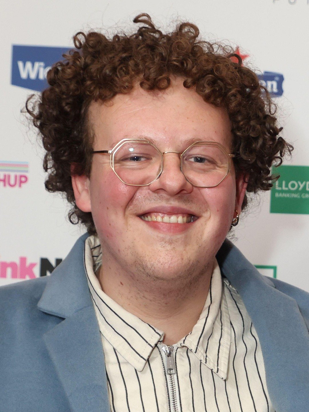 Jack Rooke Pictures - Rotten Tomatoes