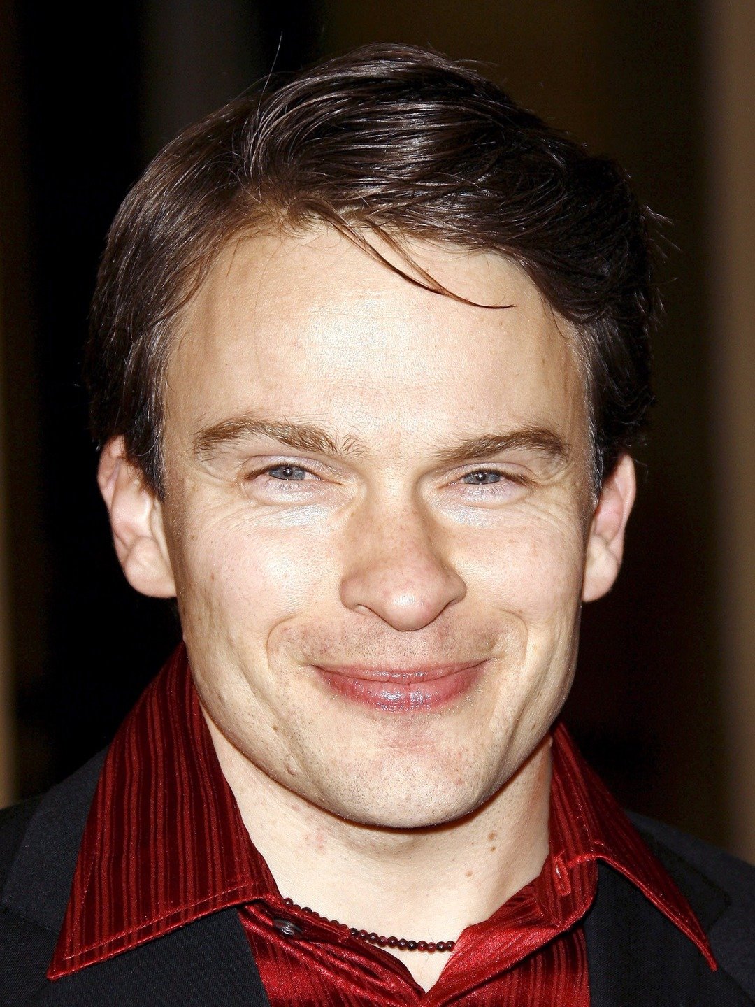 Robert Mann Pictures - Rotten Tomatoes