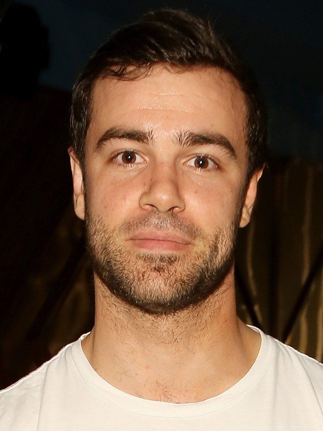 Ben Starr's Instagram, Twitter & Facebook on IDCrawl