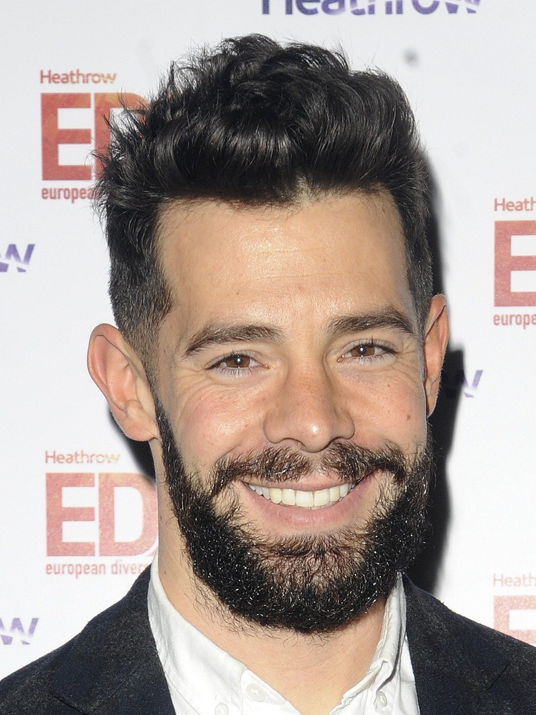 Charlie King Pictures - Rotten Tomatoes