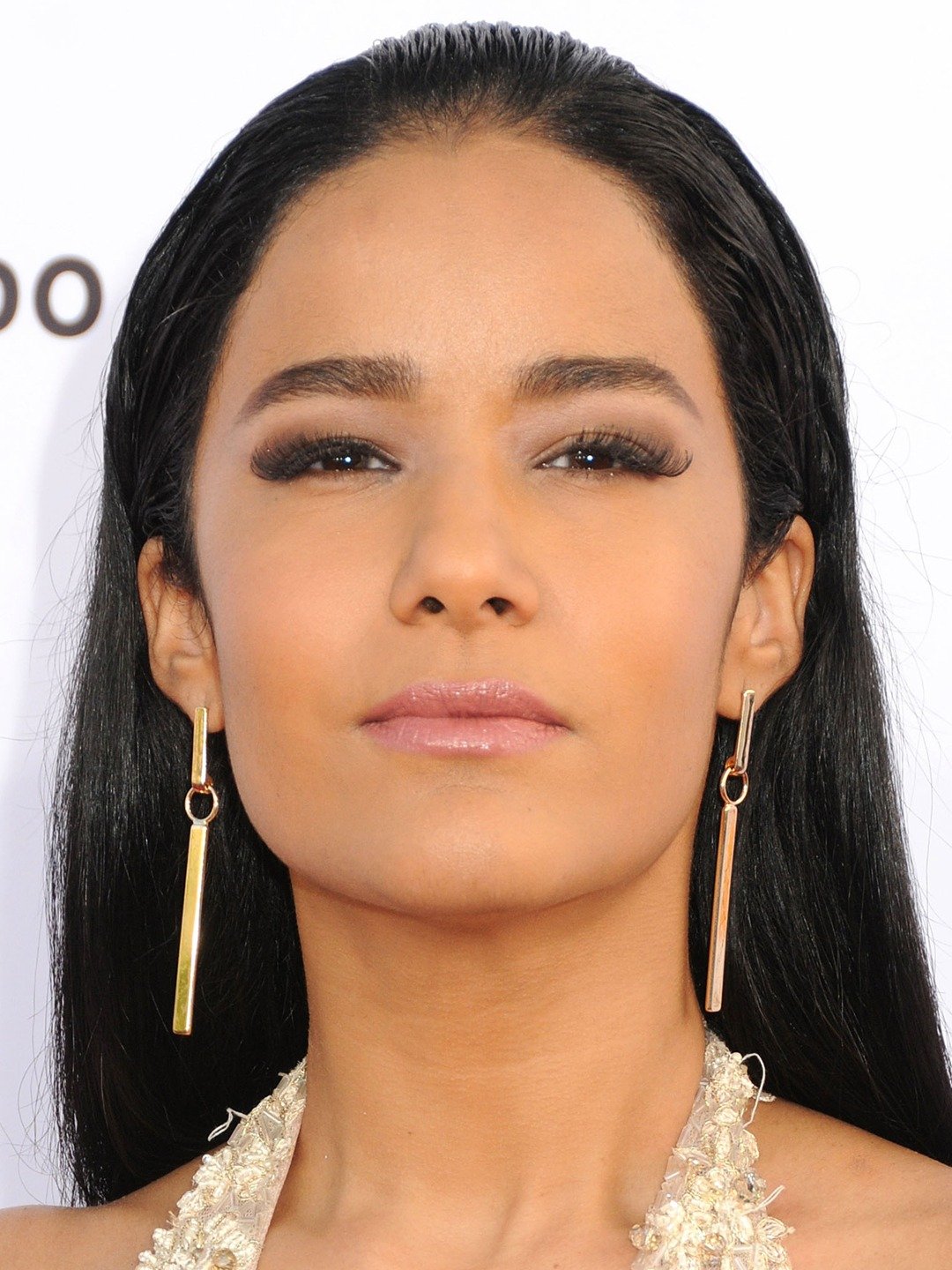 Massiel Taveras Pictures - Rotten Tomatoes