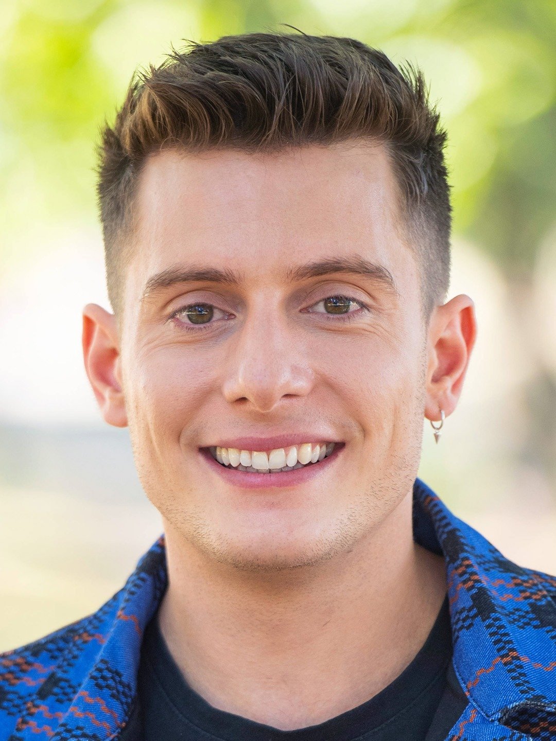 Riyadh Khalaf Pictures - Rotten Tomatoes