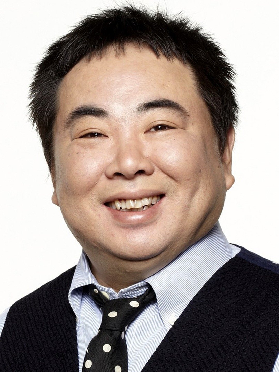 Muga Tsukaji Pictures - Rotten Tomatoes