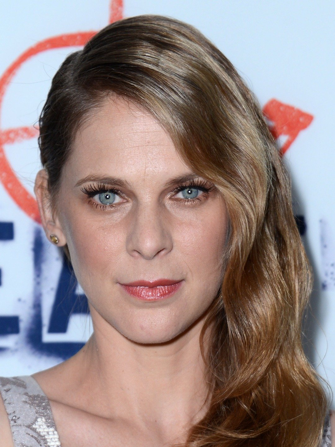 Hillary Baack Pictures - Rotten Tomatoes