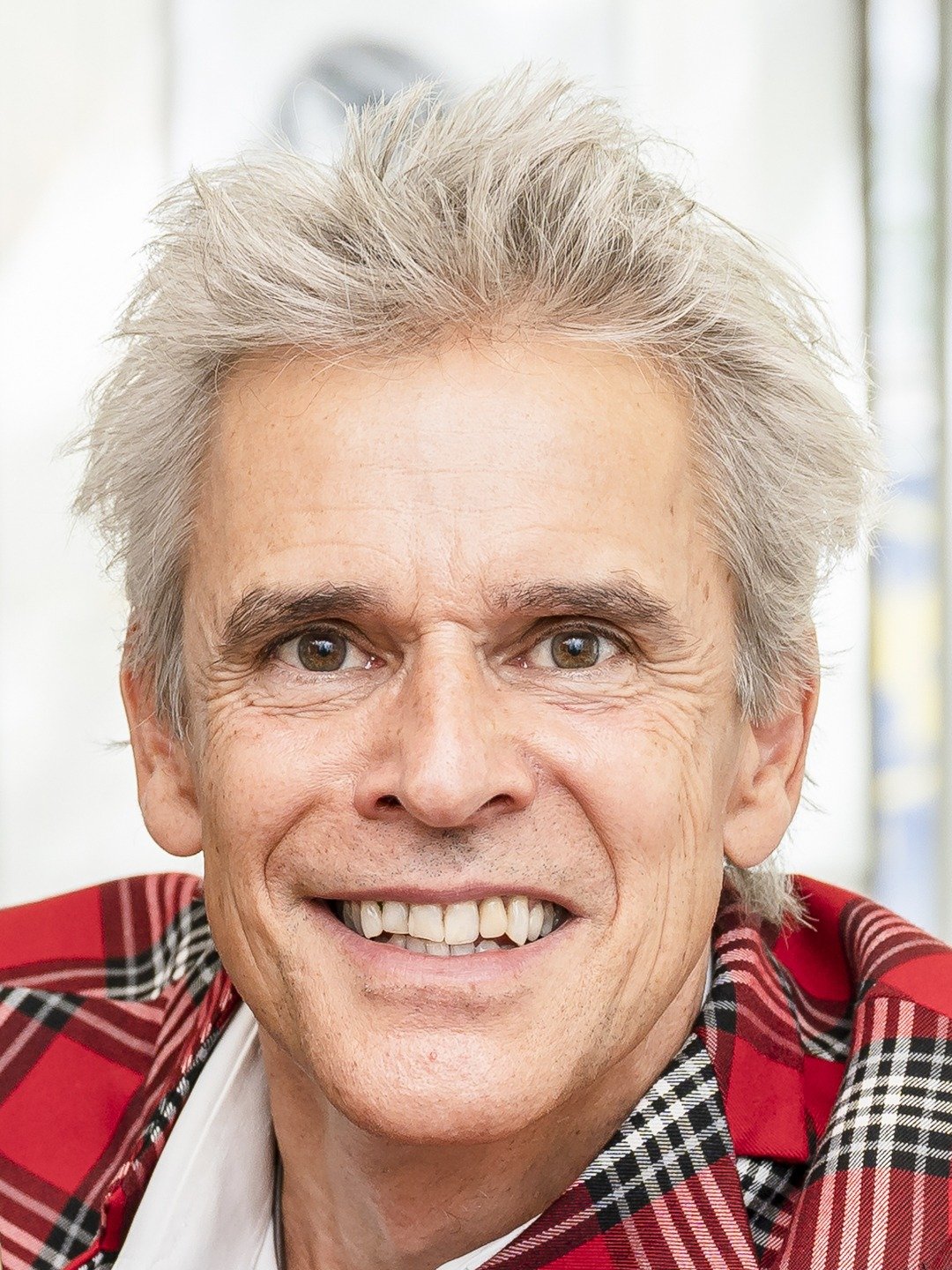 Thomas Brezina Pictures - Rotten Tomatoes