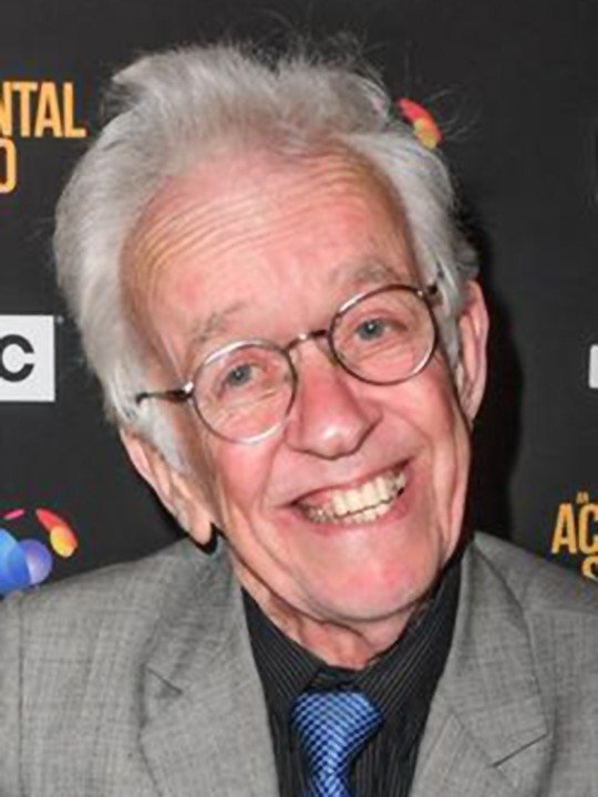 Mike Edmonds Pictures - Rotten Tomatoes