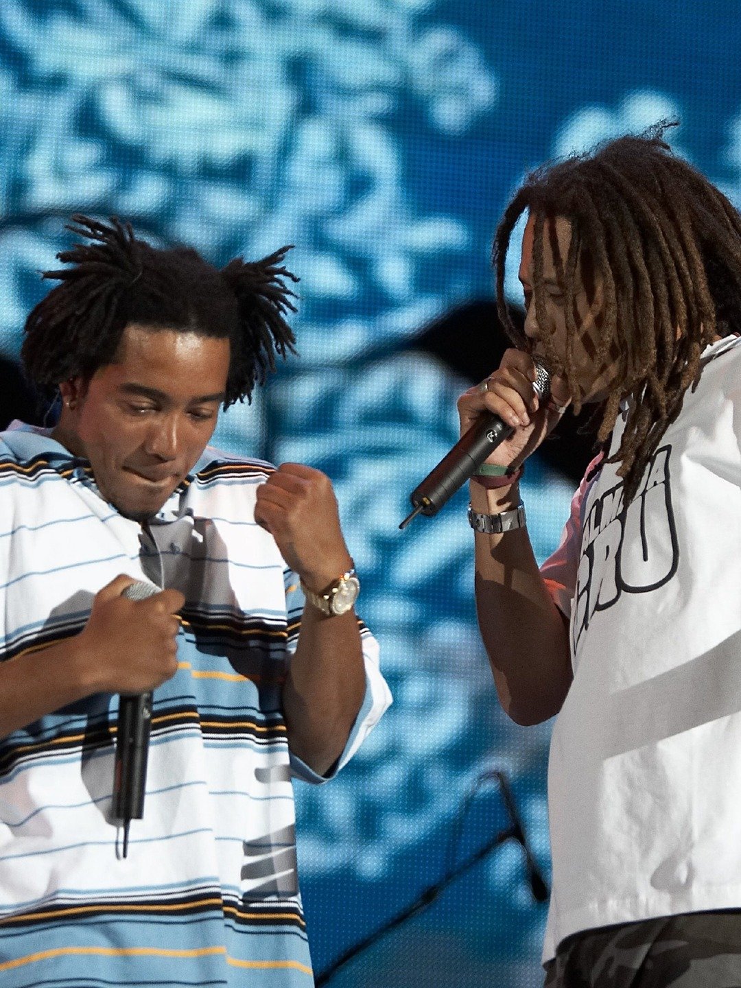 Da Weasel Pictures - Rotten Tomatoes