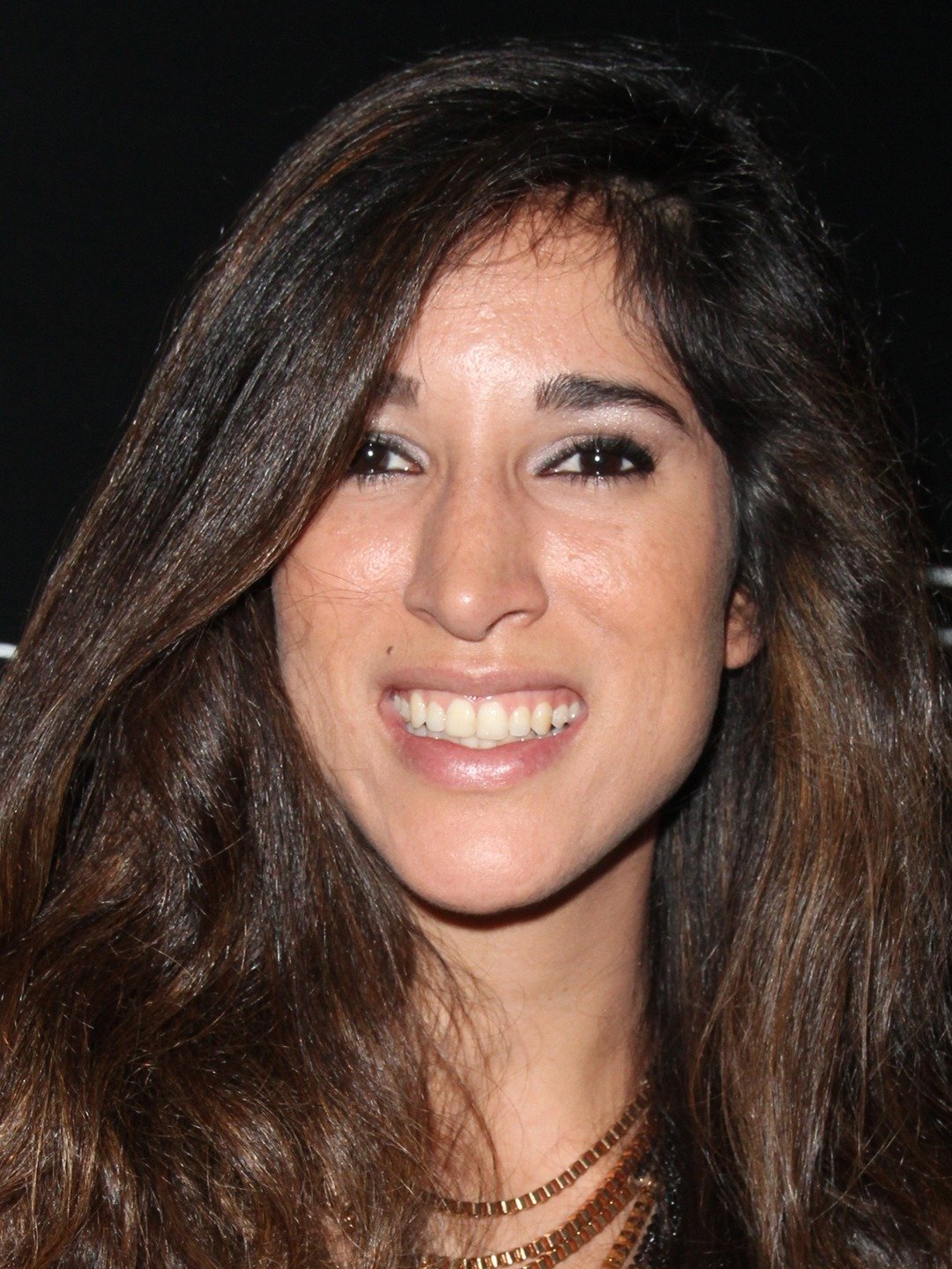 Daniela Azuaje Pictures - Rotten Tomatoes