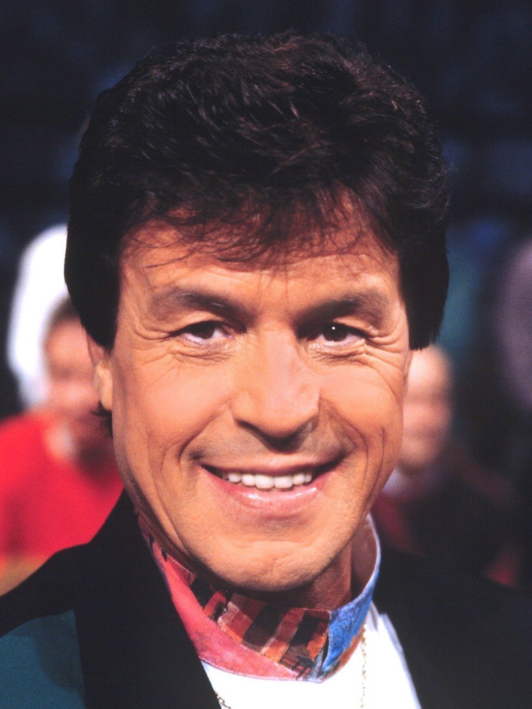 Freddy Breck Pictures - Rotten Tomatoes