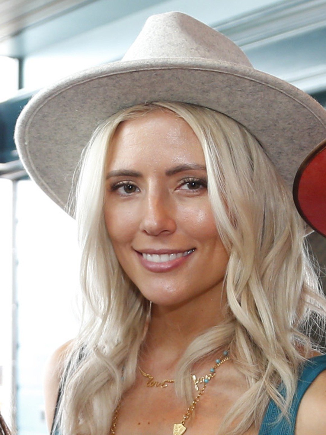 Danielle Maltby Pictures - Rotten Tomatoes