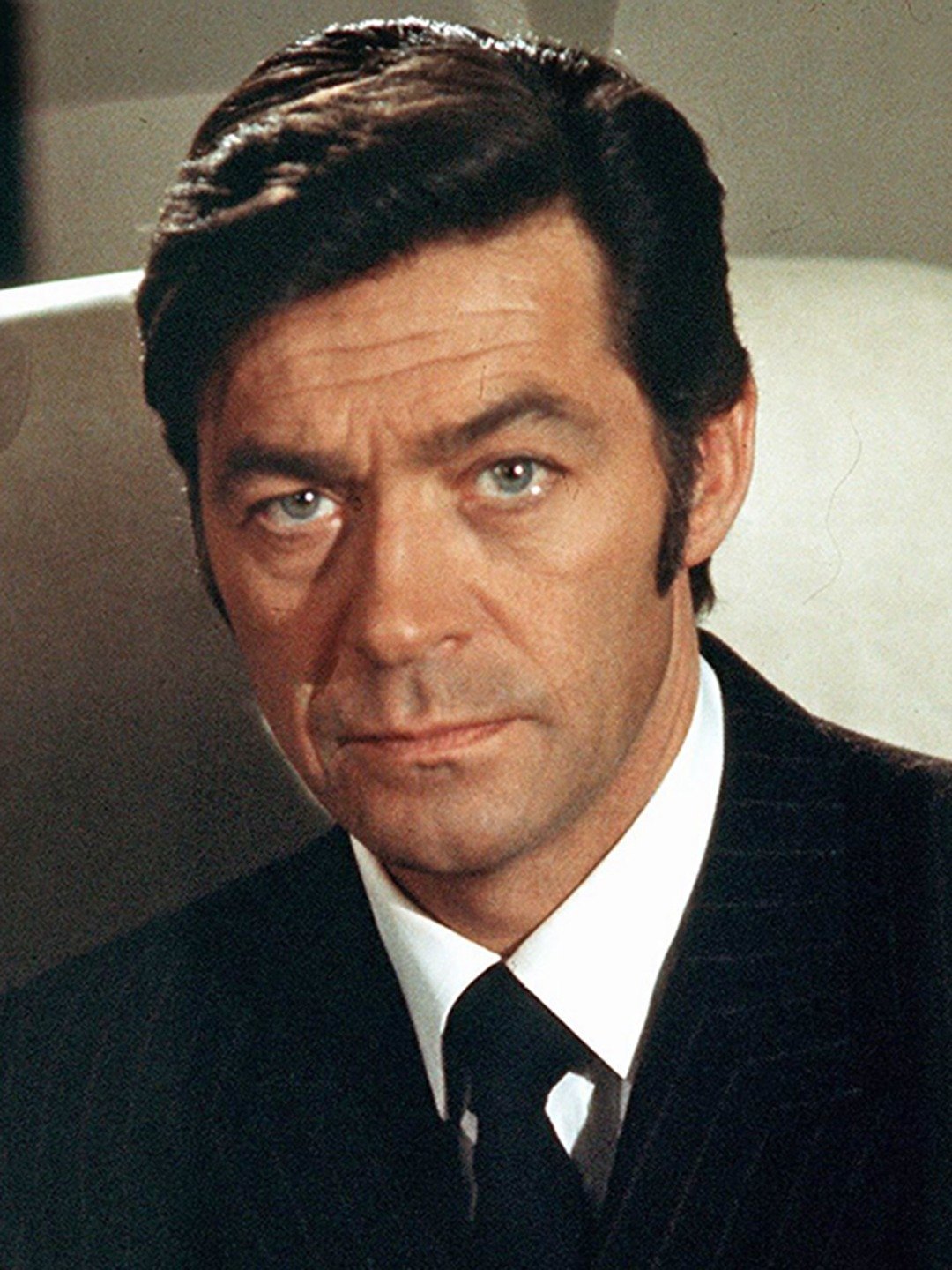 Maurice Kaufmann Pictures - Rotten Tomatoes