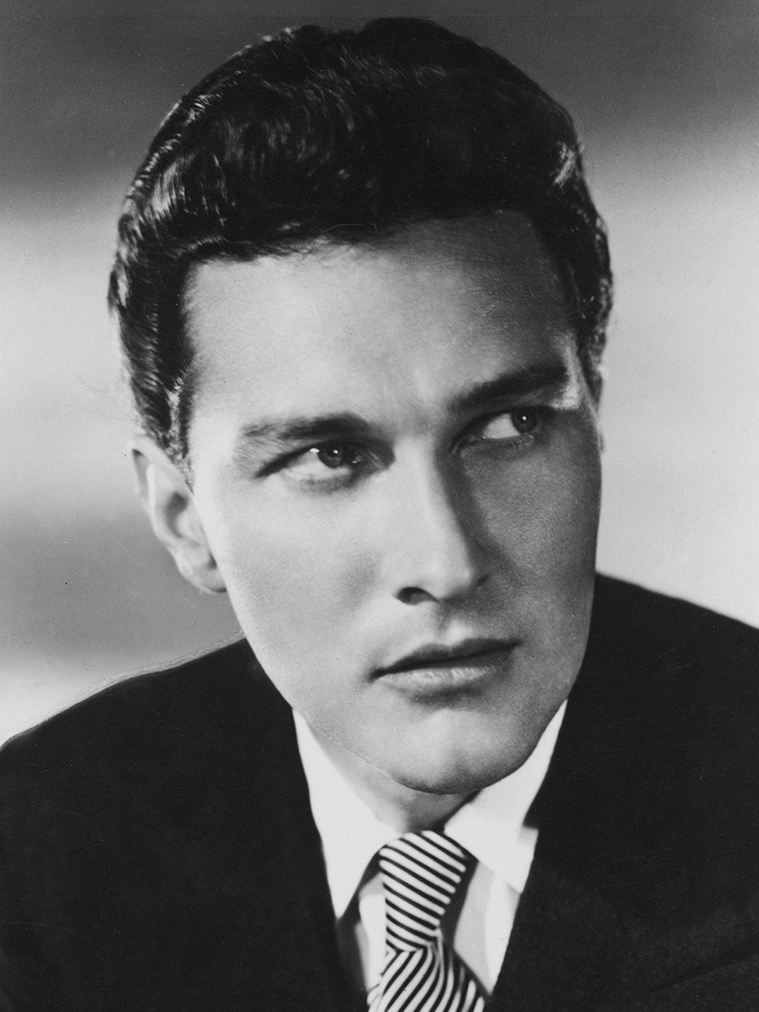 Terence Morgan Pictures - Rotten Tomatoes