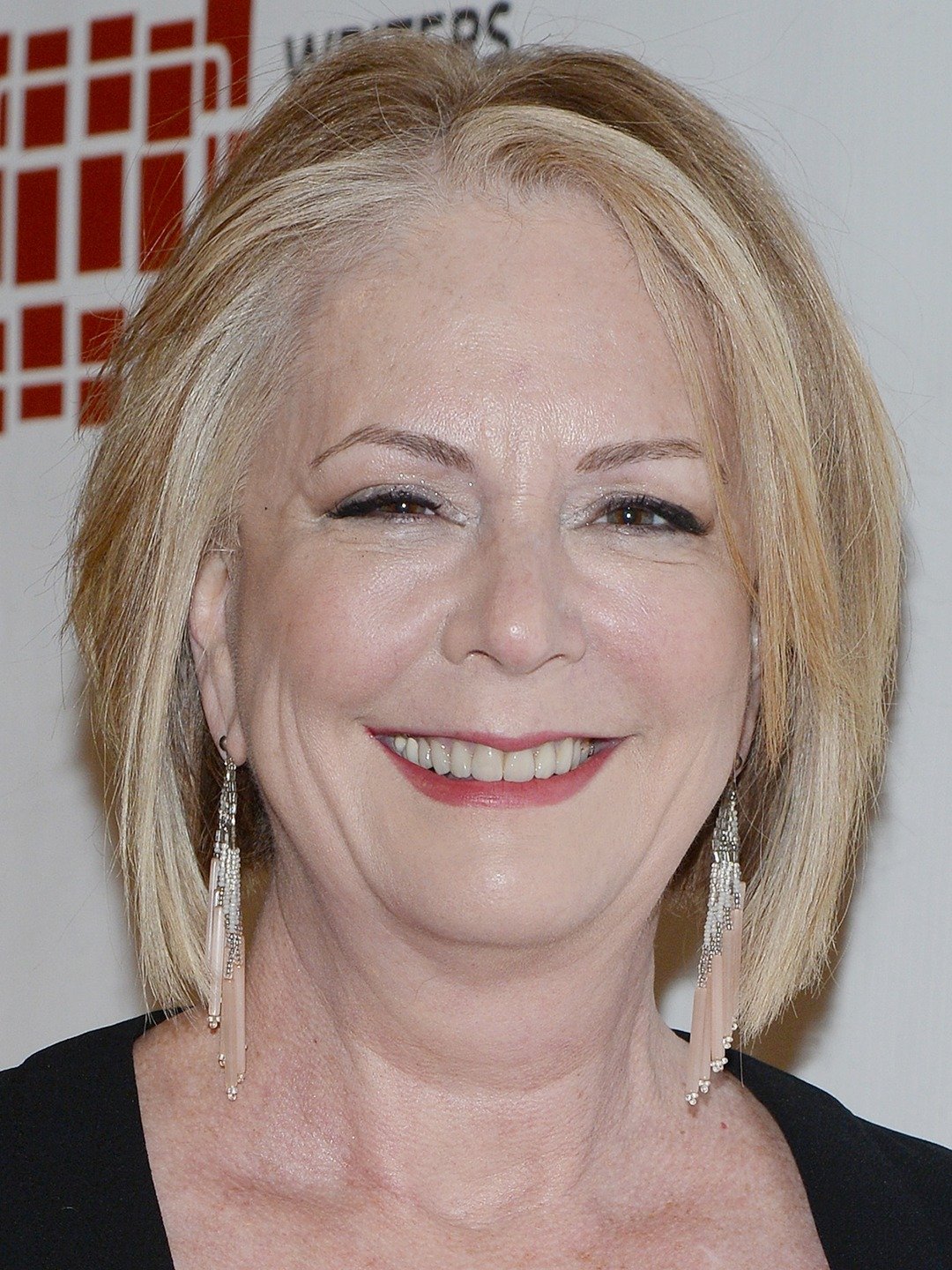 Melissa Salmons Pictures - Rotten Tomatoes