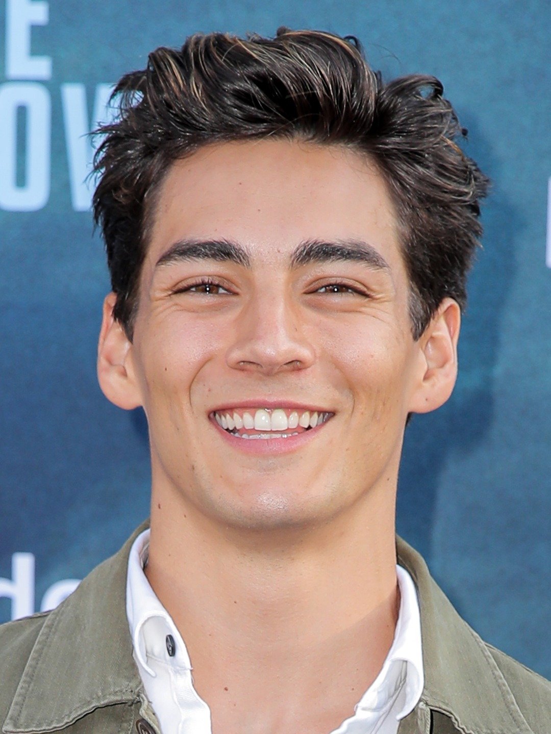 Chance Perez Pictures - Rotten Tomatoes