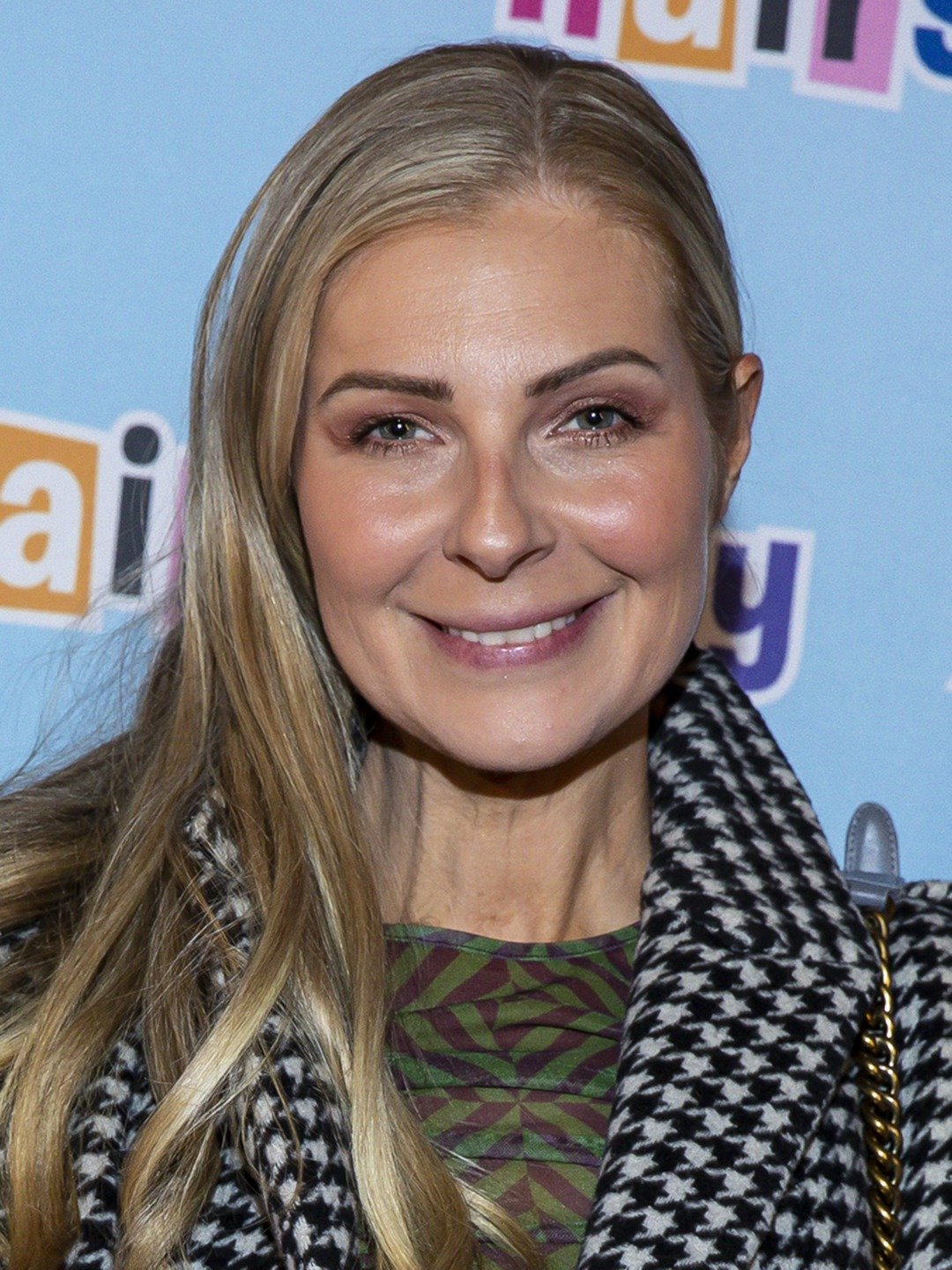 Lorinska Merrington Pictures - Rotten Tomatoes