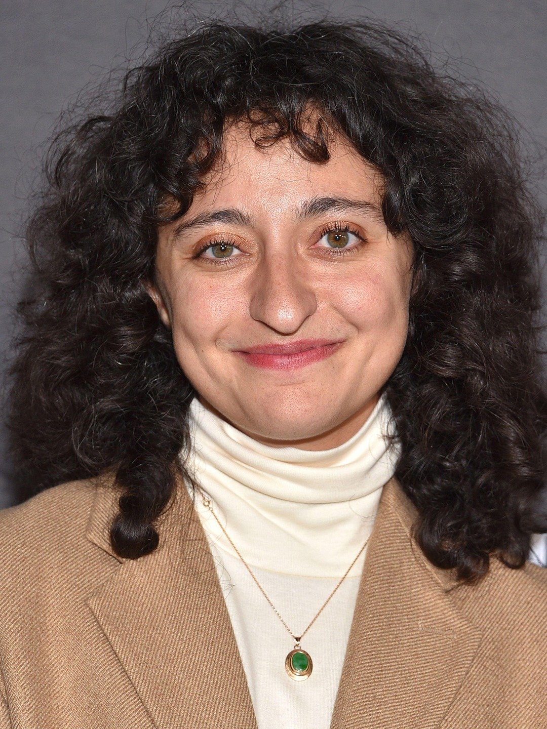 Mitra Jouhari Pictures - Rotten Tomatoes