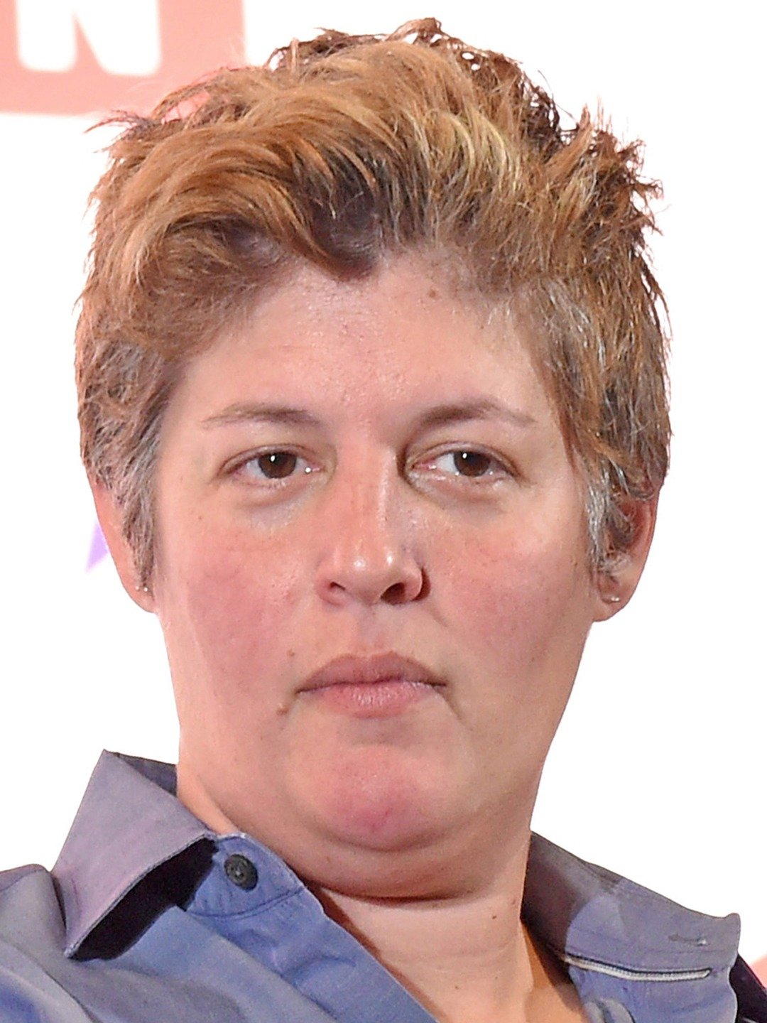 Sally Kohn Pictures - Rotten Tomatoes