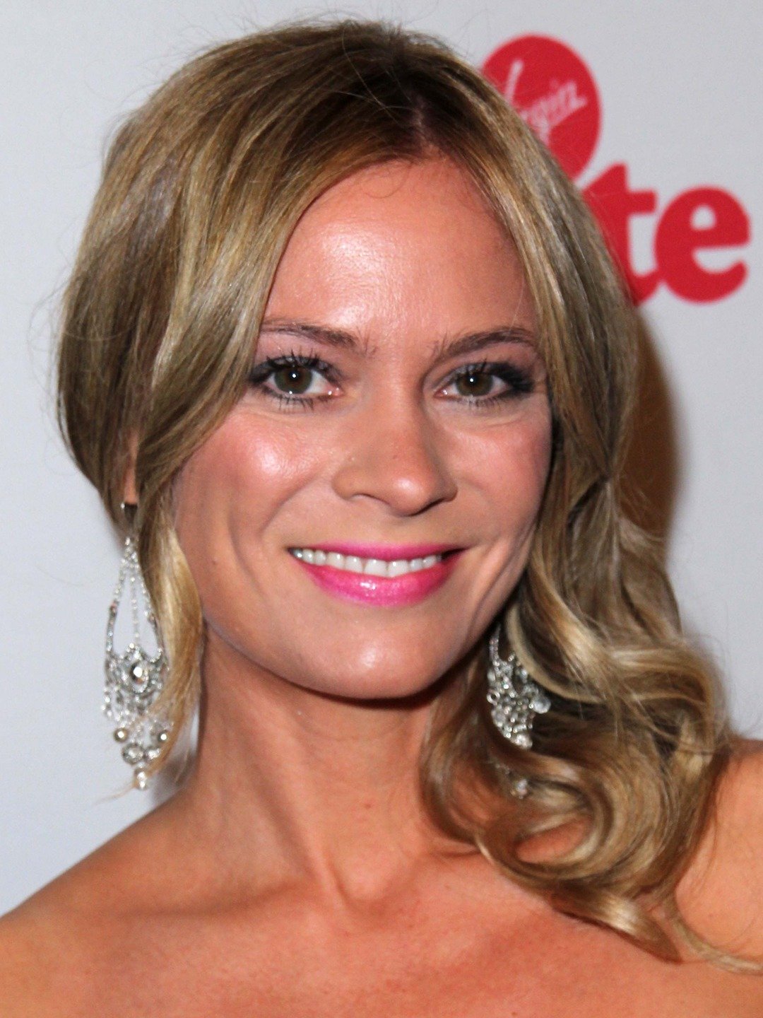 Amy Hedrick Pictures - Rotten Tomatoes