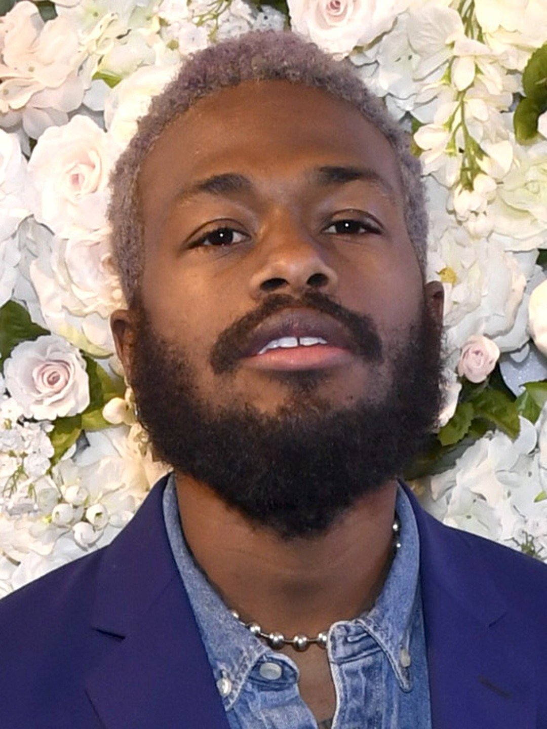 Duckwrth Pictures - Rotten Tomatoes