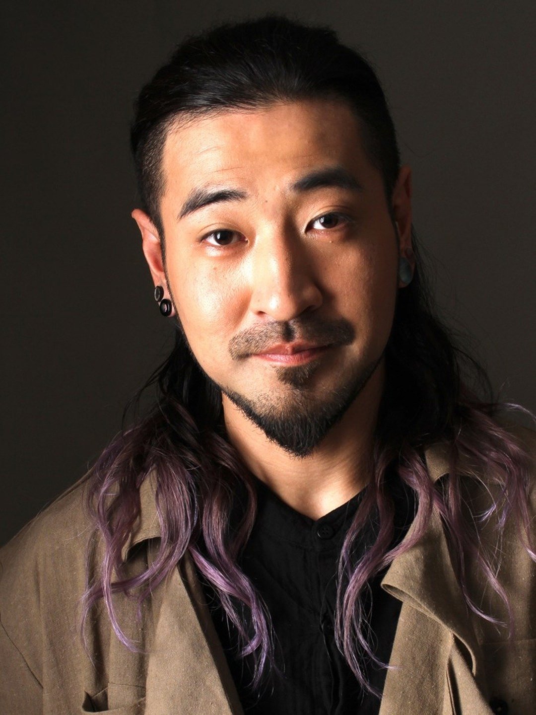 Ryôta Takeuchi Pictures - Rotten Tomatoes