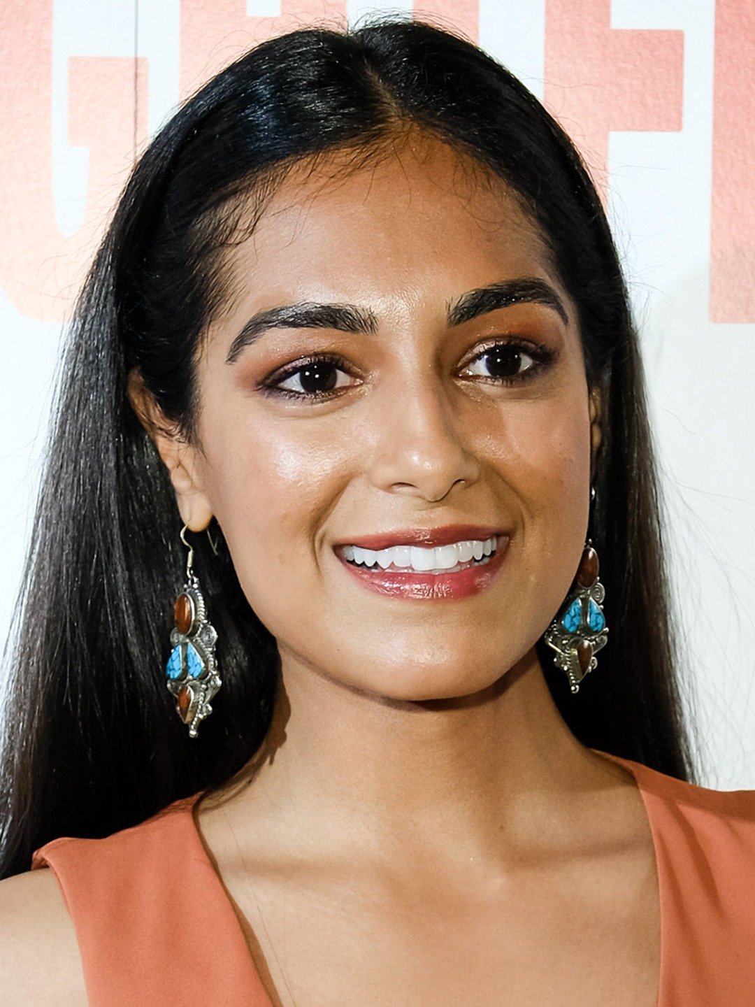 Manpreet Bambra Pictures - Rotten Tomatoes