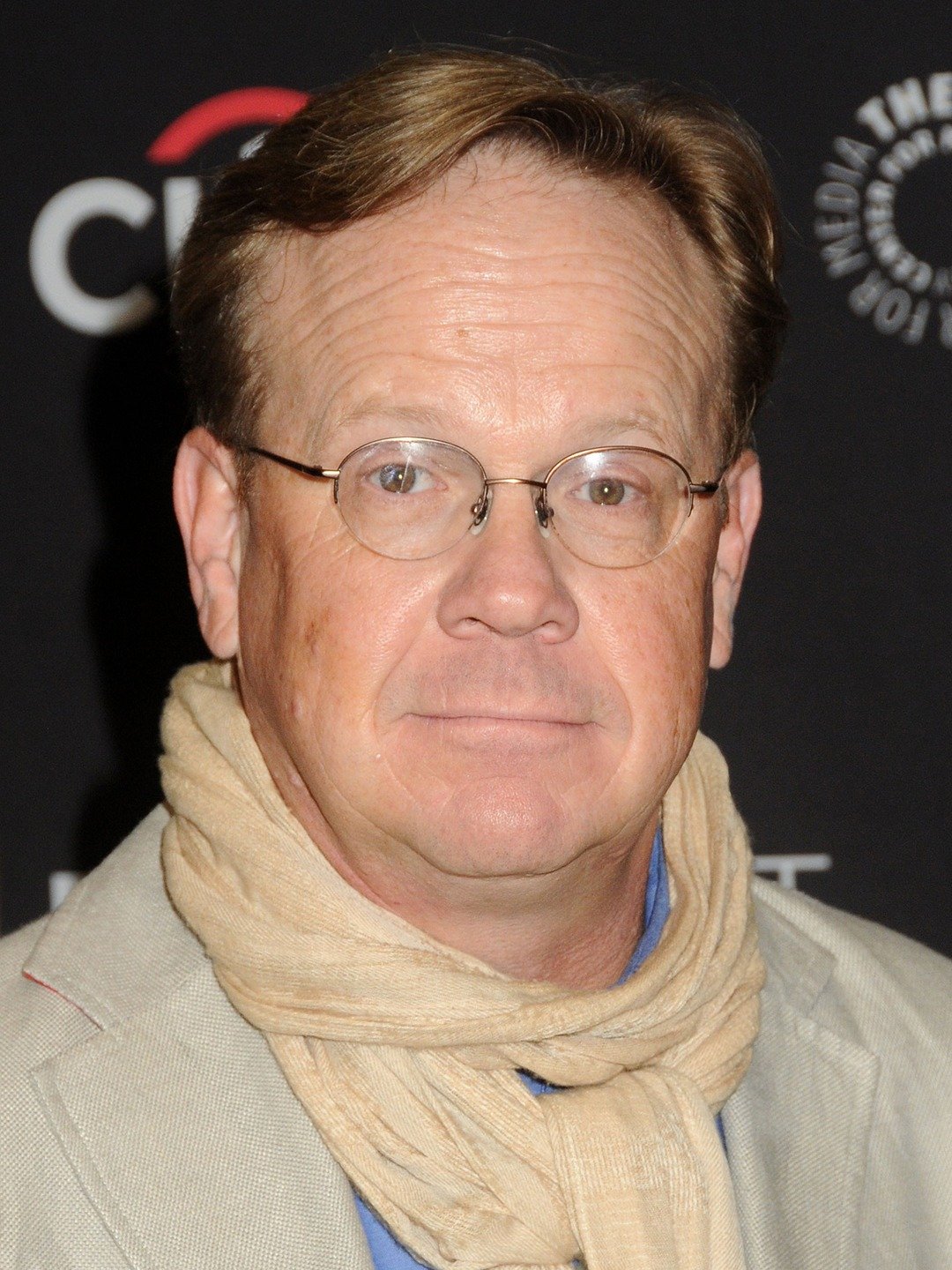 Rick Lawless's Instagram, Twitter & Facebook on IDCrawl